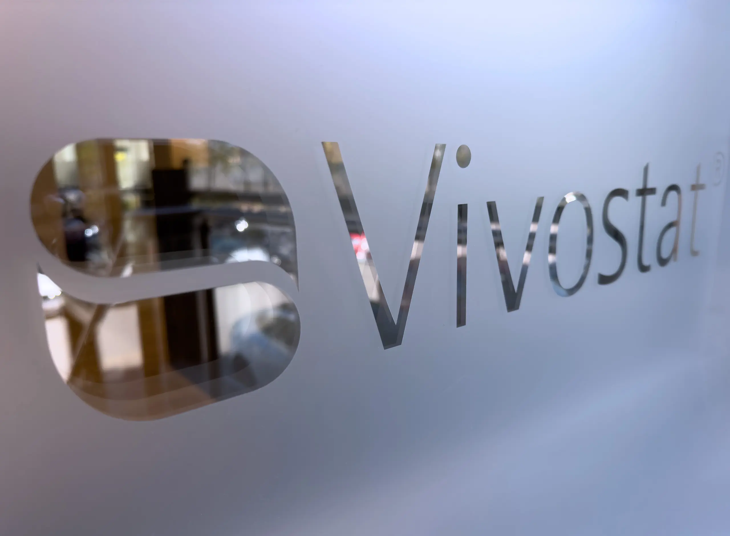 Contact Vivostat to get started today