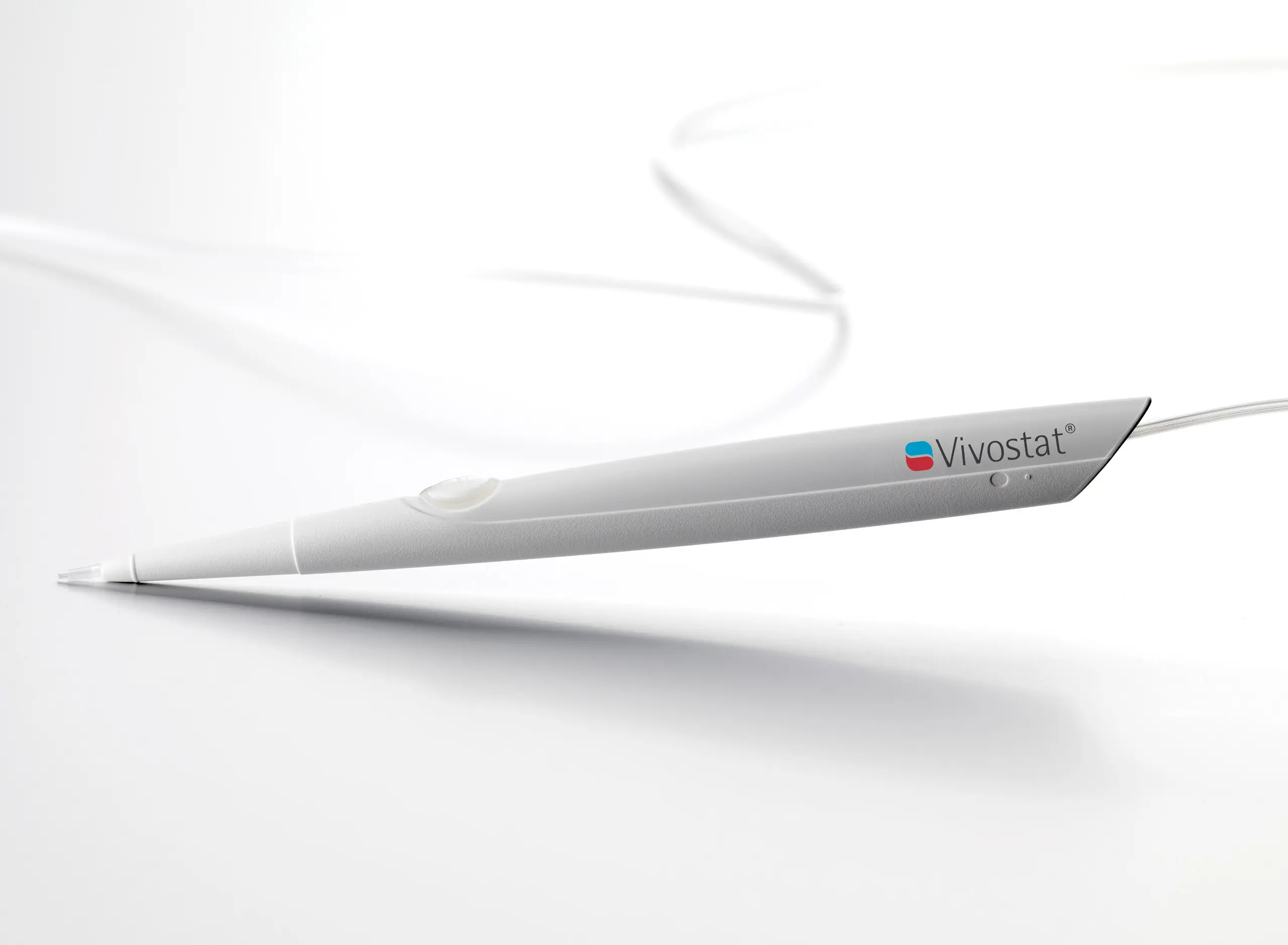 Unique Application devices for all situations