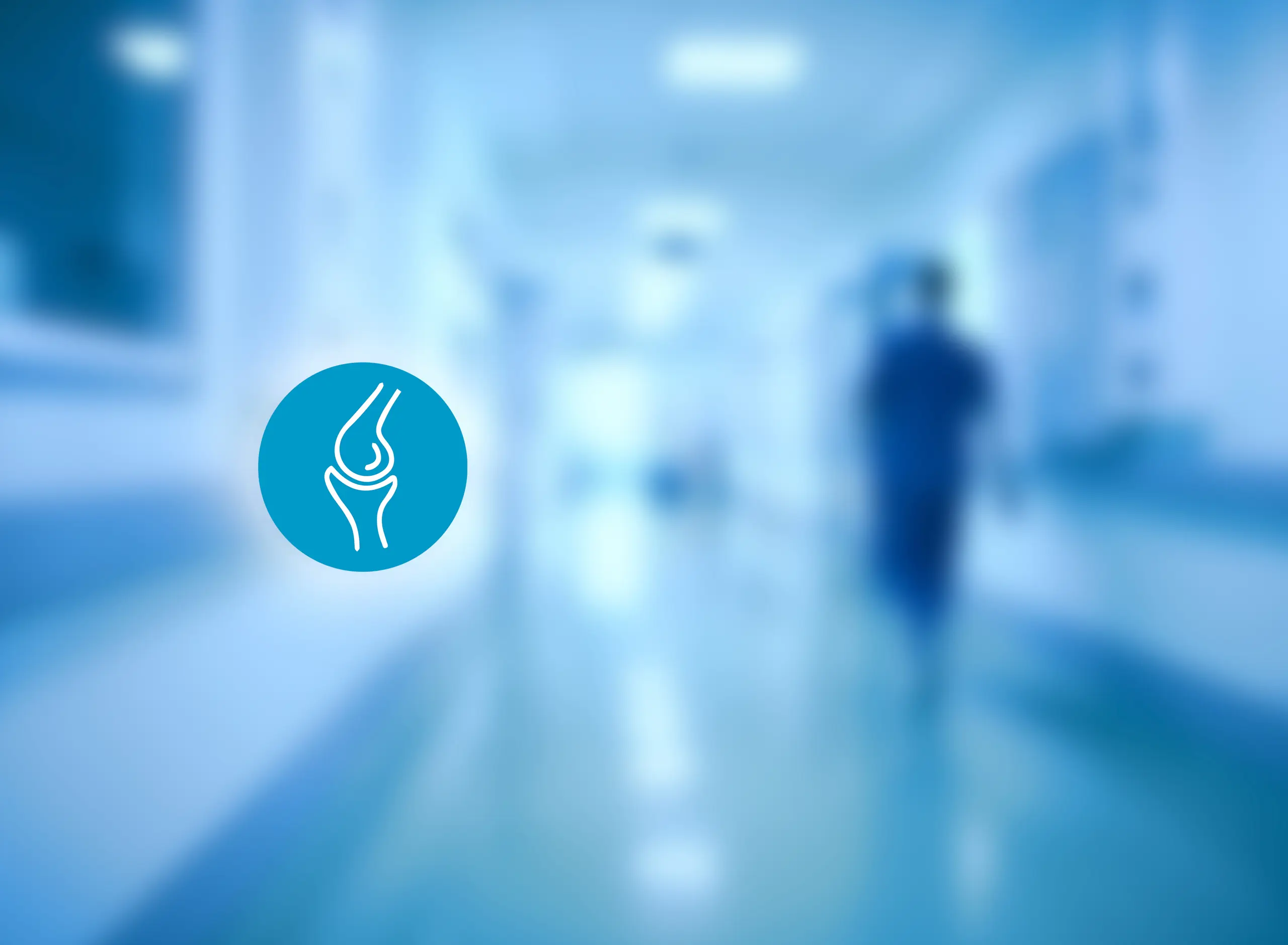 Vivostat® System for Orthopaedic surgery