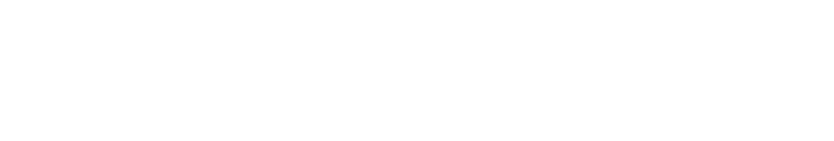 Vivostat® Fibrin - autologous fibrin sealant